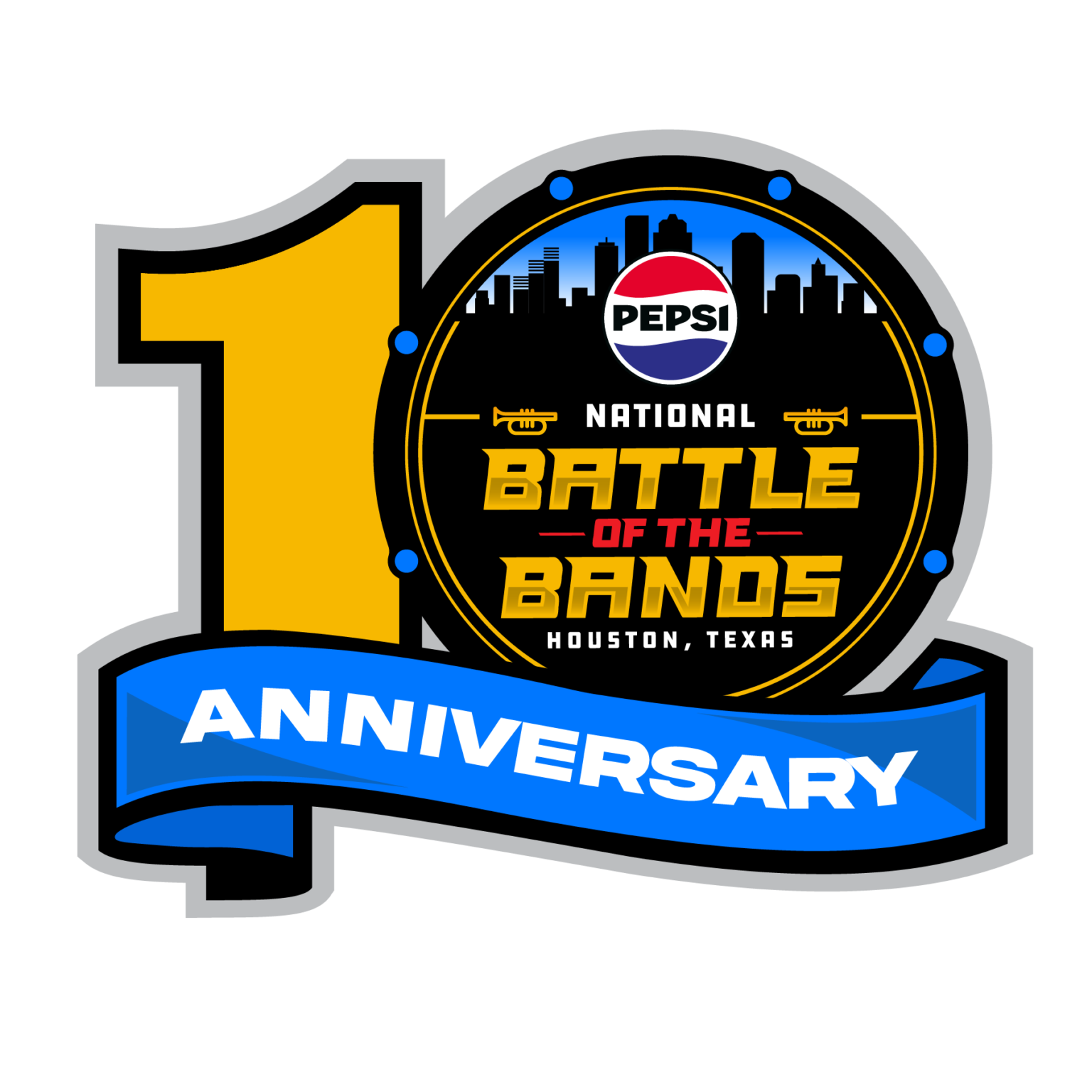 The Best HBCU Bands of 2024 and the 10th Anniversary National Battle of ...