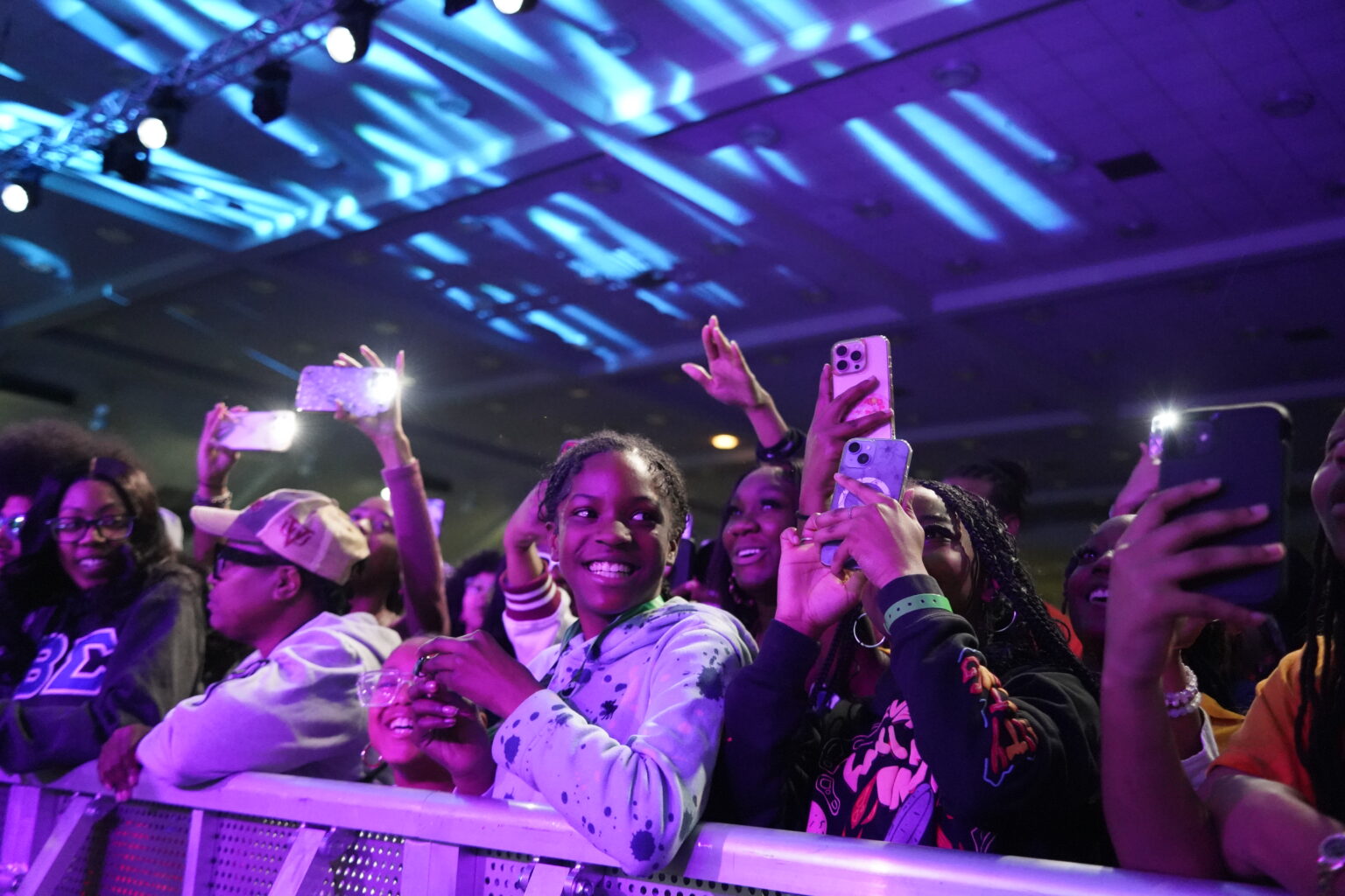 The Best HBCU Bands of 2024 and the 10th Anniversary National Battle of ...