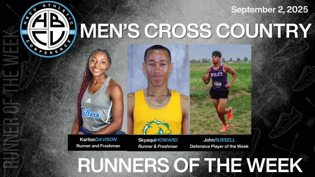 “What the New White House Executive Order Means for the Future of HBCUs ...