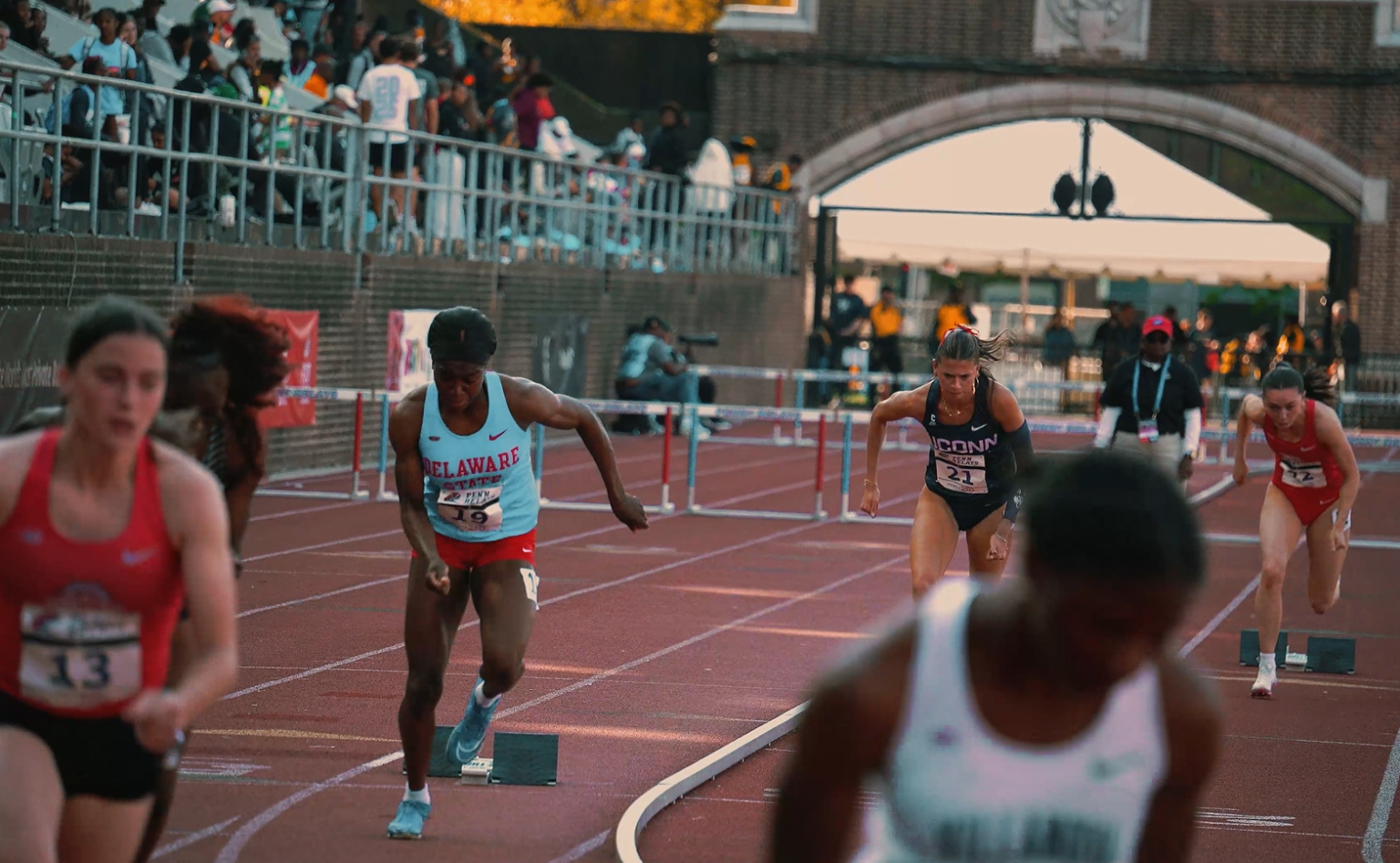 Florida Beach Bowl on Hold: HBCU Division II Clash Paused in 2024 Amid ...